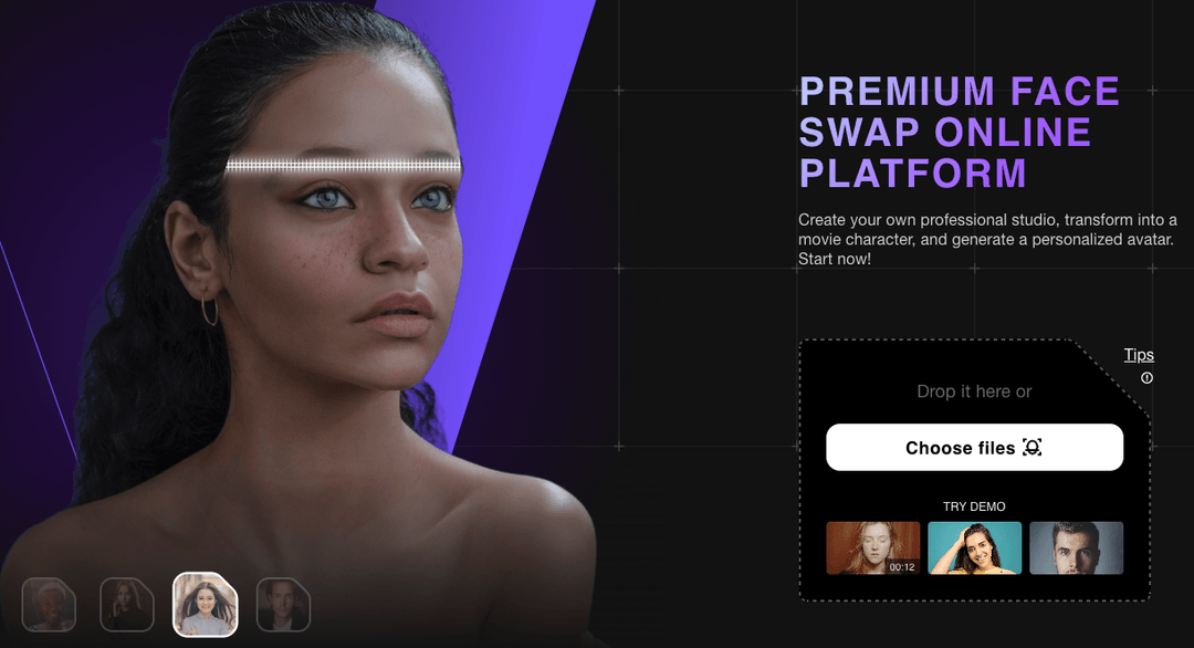 Future Tools - Pickle AI