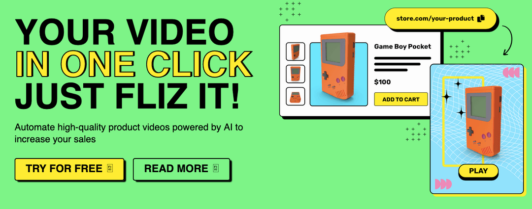 Future Tools - Mango AI