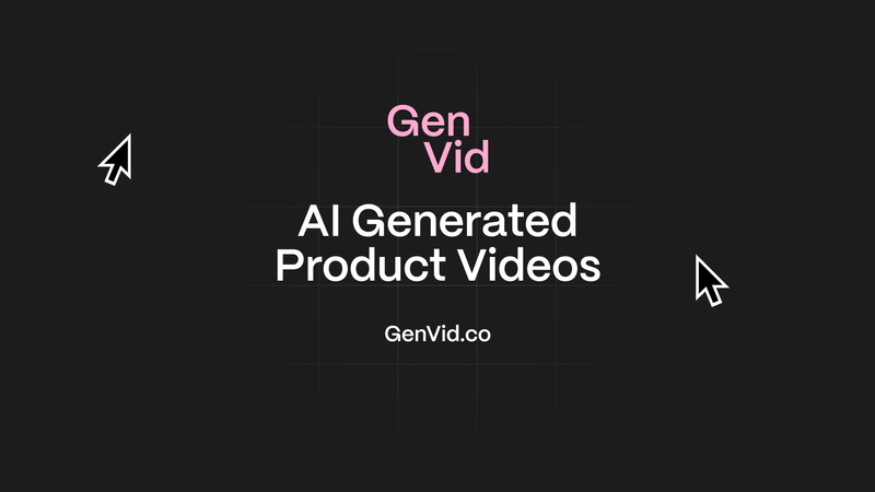 Future Tools - Magic Animator