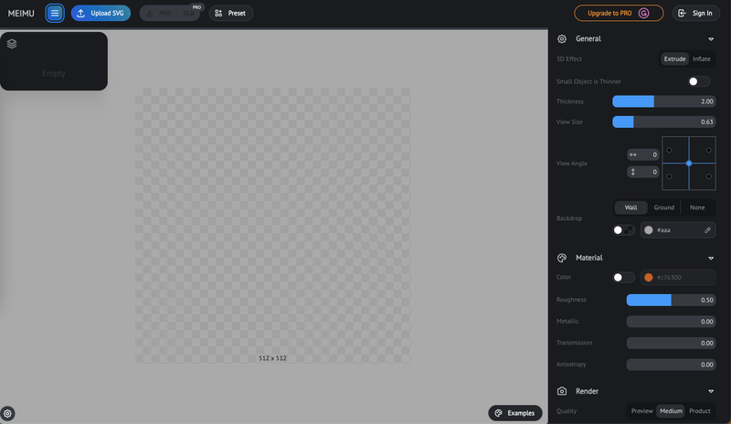 Future Tools - Seede AI