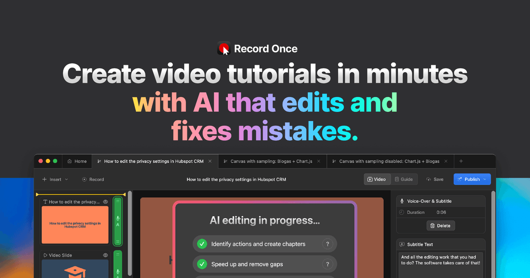 Future Tools - LeiaPix