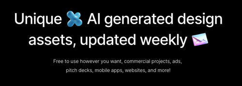 Future Tools - Style3D AI