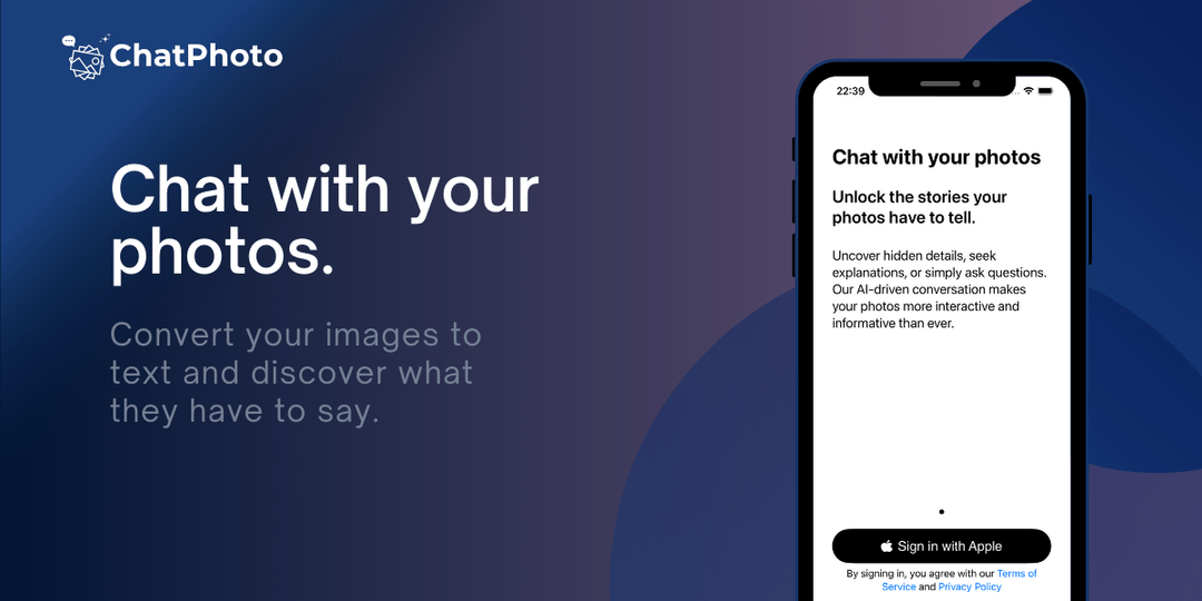 Future Tools - Enhancor