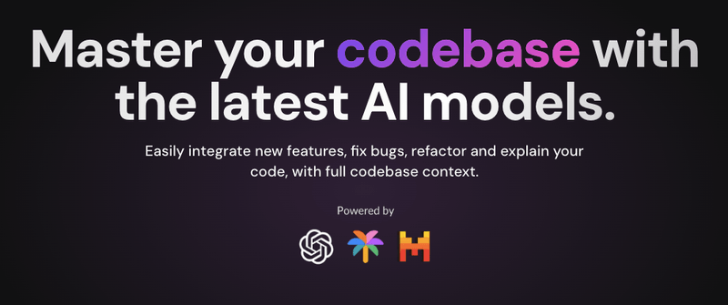 Future Tools - AI Code Converter