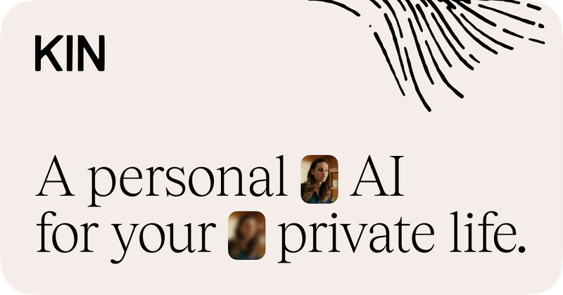 Future Tools - HeyMind