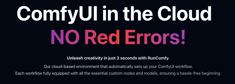 Future Tools - Whisk