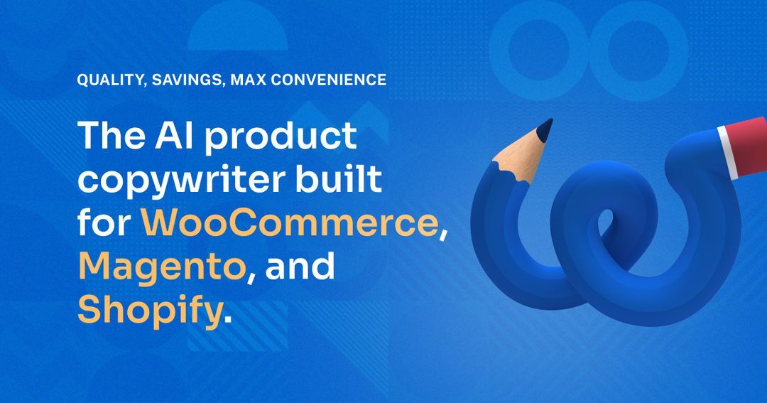 Future Tools - BlueGPT