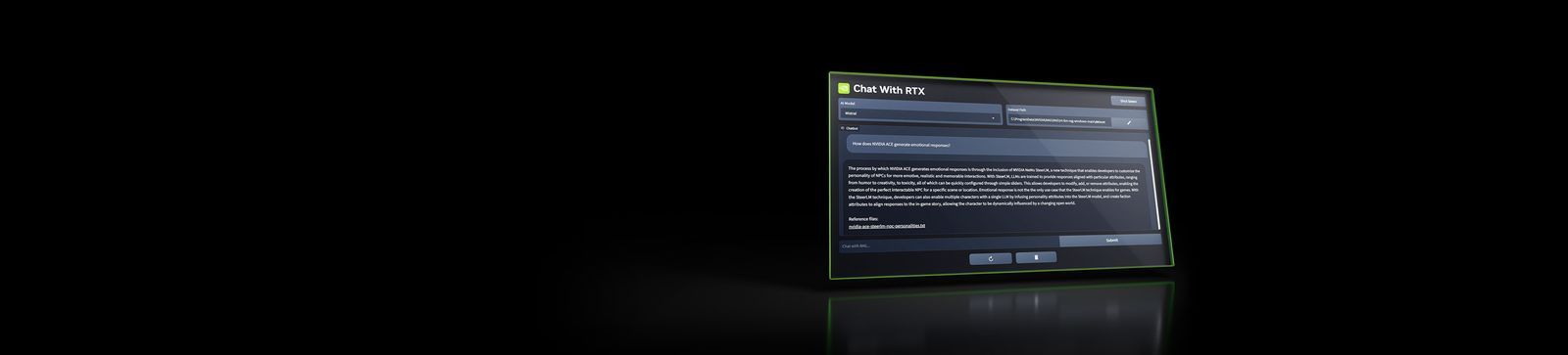 Future Tools - Chadview