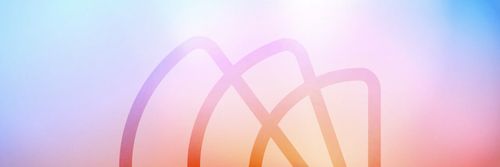 Future Tools - GenType