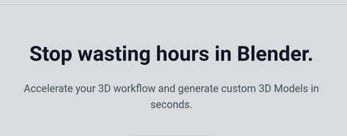 Future Tools - Lexica