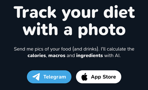 Future Tools - Postshot