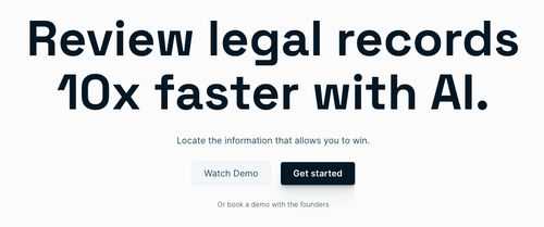 Future Tools - SurfSense