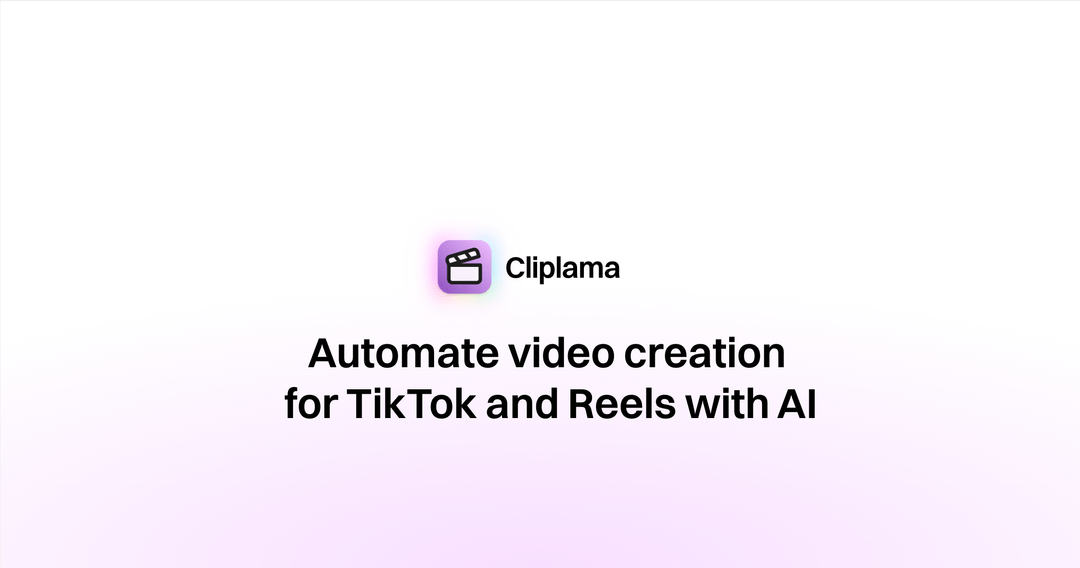 Future Tools - Viewstats