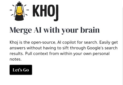 Future Tools - Kolosal AI