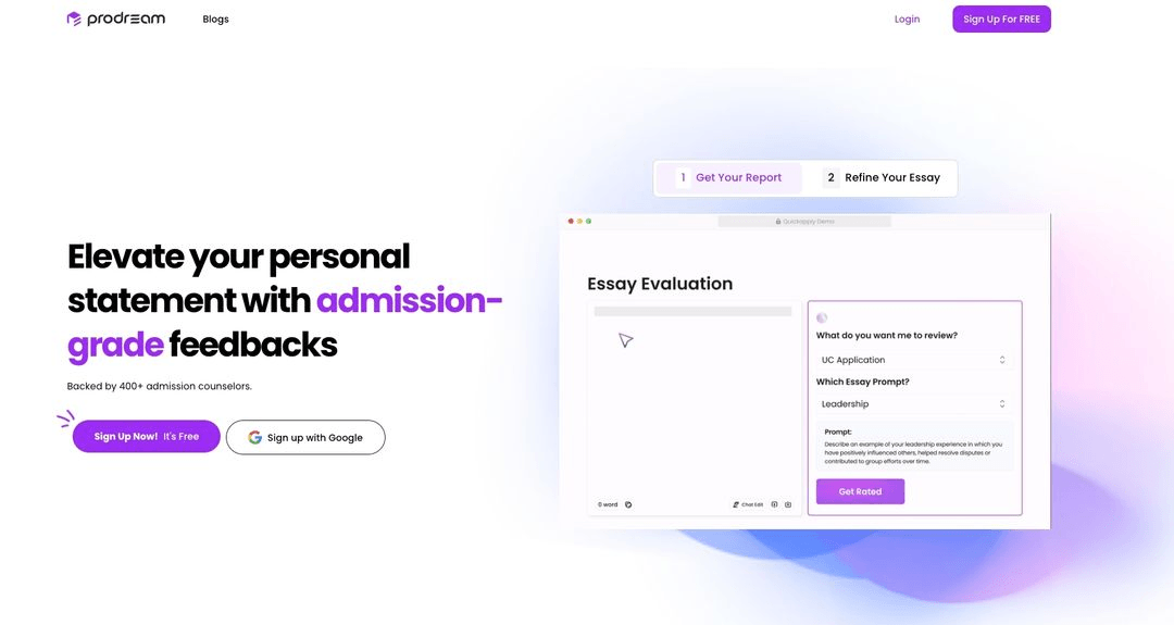 Future Tools - SurfSense