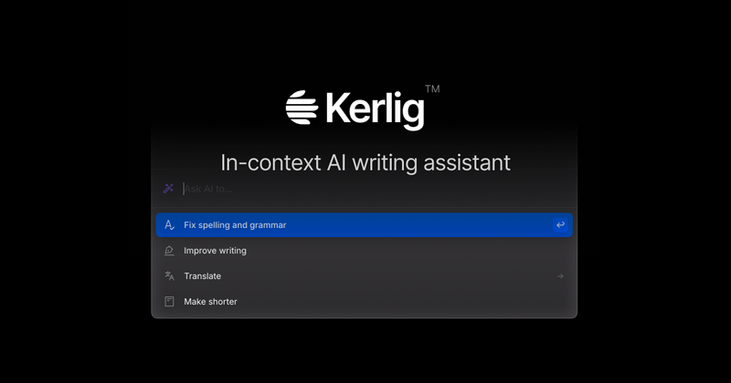 Future Tools - NumerousFlow