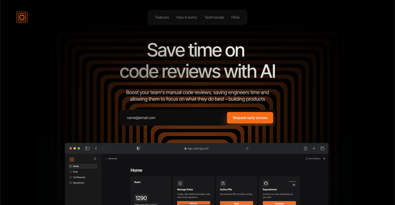 Future Tools - Metabob