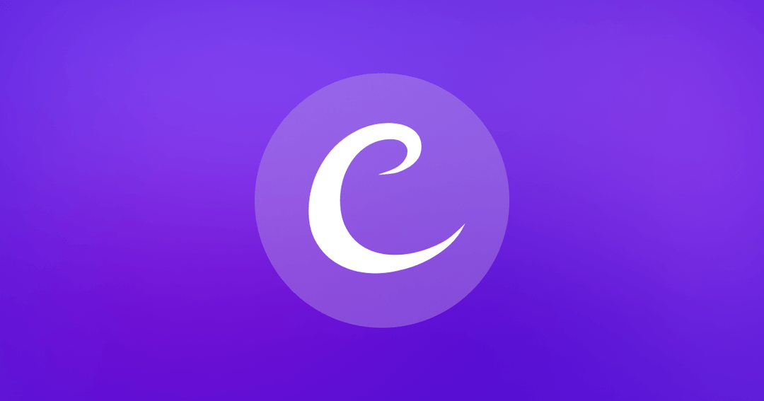 Future Tools - OpenRead