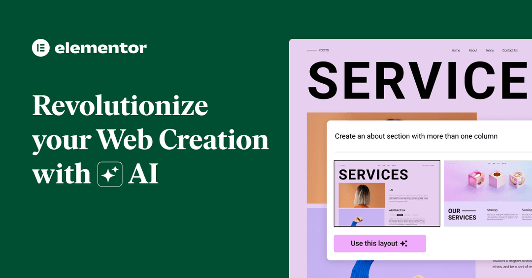 Future Tools - FineCam