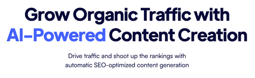 Future Tools - BlueGPT