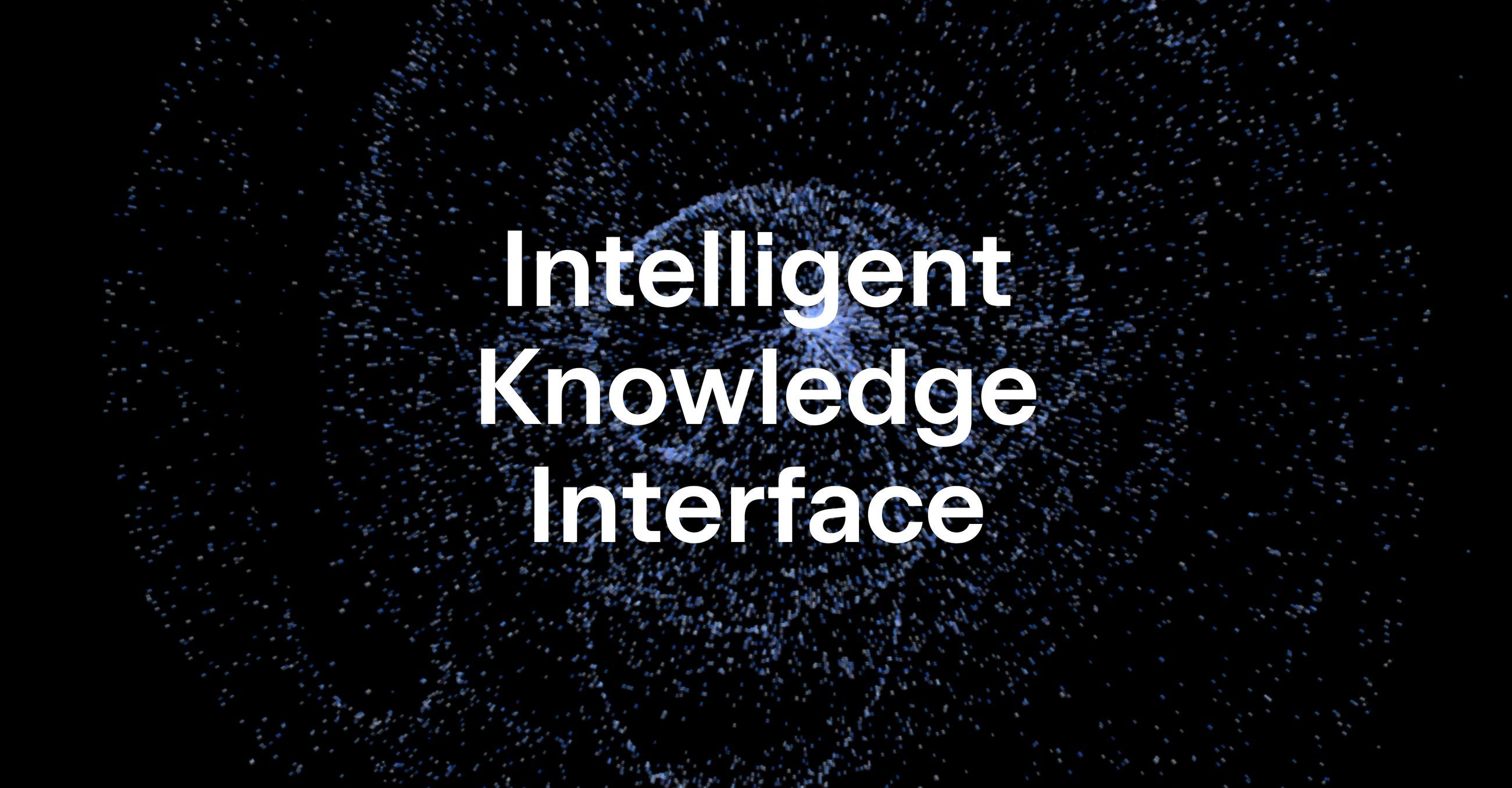 Future Tools - Tavily