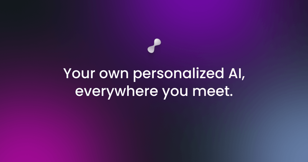 Future Tools - Find The Exact AI Tool For Your Needs