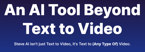 Future Tools - Brainy Docs