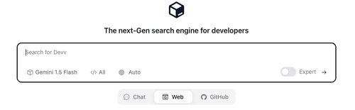 Future Tools - Find The Exact AI Tool For Your Needs