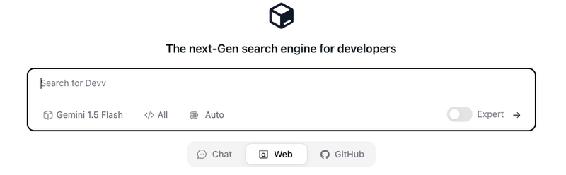 Future Tools - Find The Exact AI Tool For Your Needs