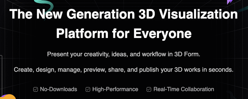 Future Tools - ClassPoint AI
