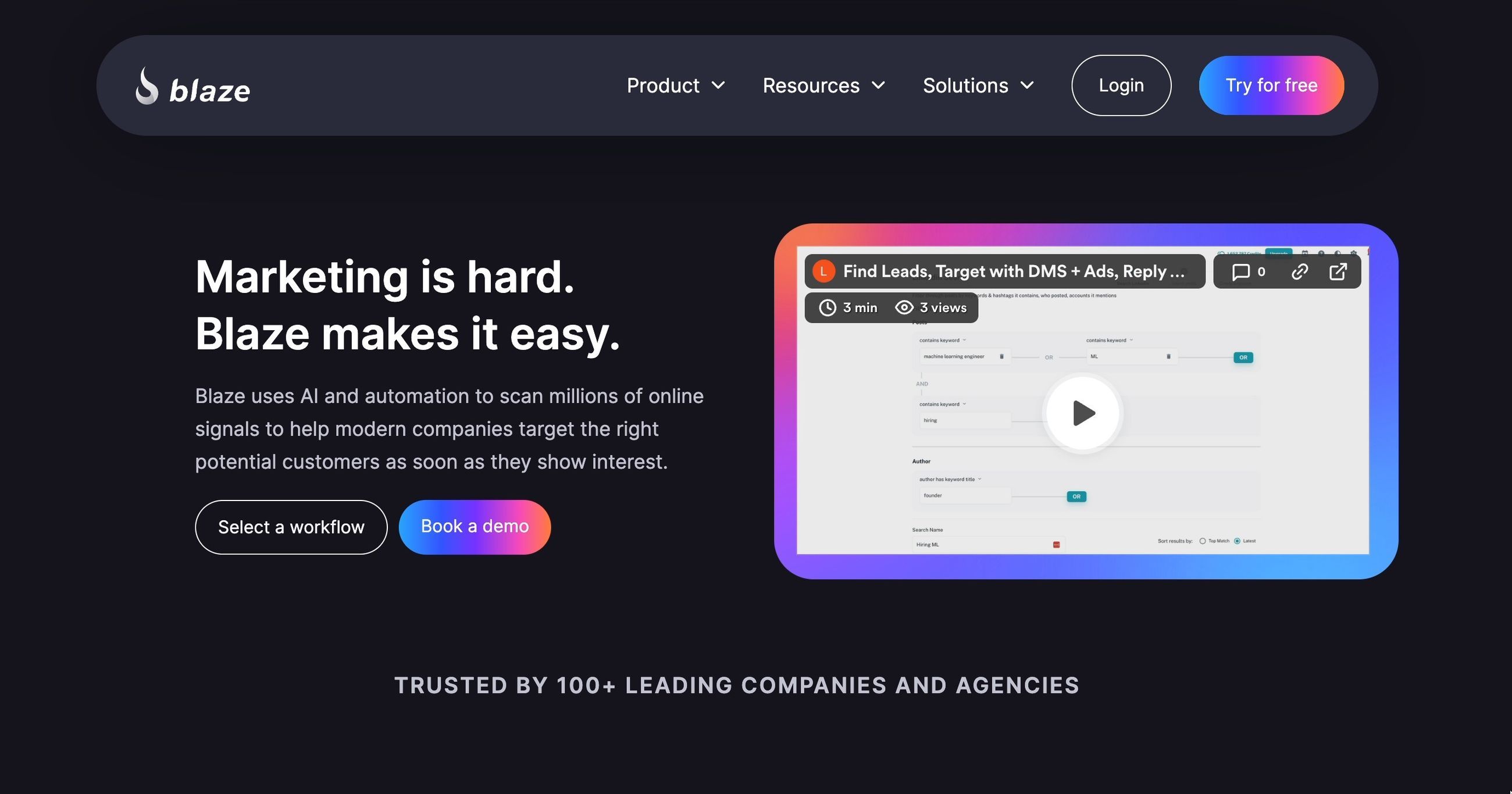 Future Tools - Find The Exact AI Tool For Your Needs