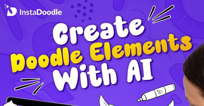 Future Tools - Find The Exact AI Tool For Your Needs