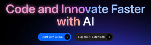 Future Tools - AI Code Converter