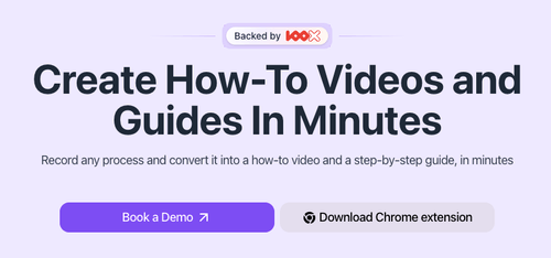 Future Tools - MagicTime