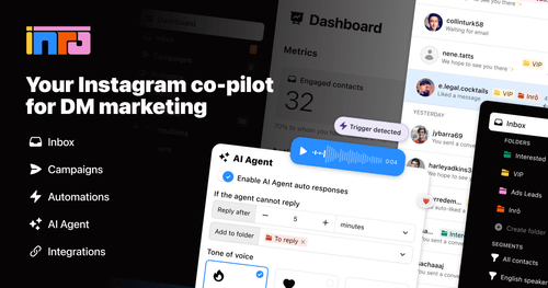 Future Tools - Find The Exact AI Tool For Your Needs