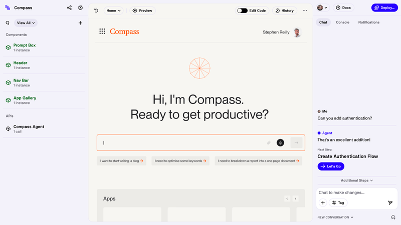 Future Tools - Find The Exact AI Tool For Your Needs