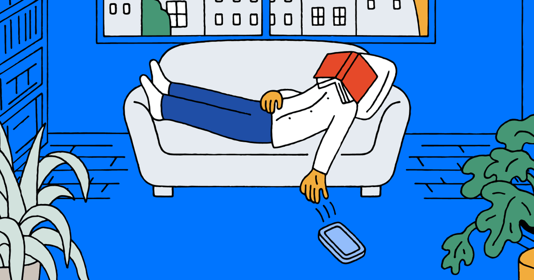 Future Tools - Peech App