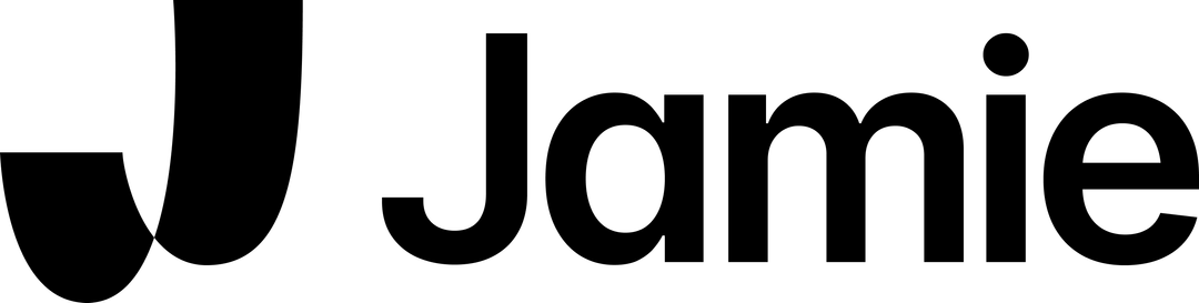 Future Tools - Jamie