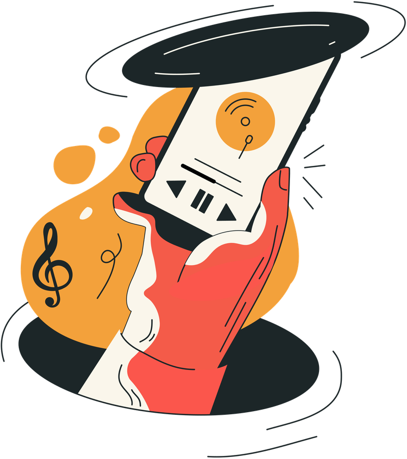 Future Tools - KittenTTS