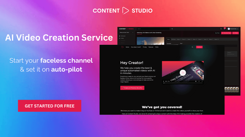 Future Tools - Find The Exact AI Tool For Your Needs