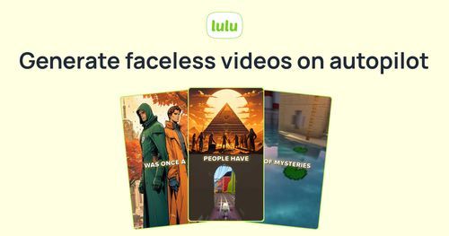 Future Tools - FireCut