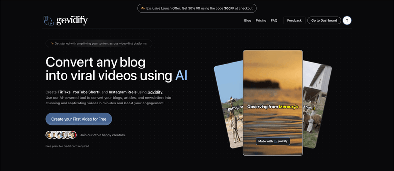 Future Tools - Cascadeur