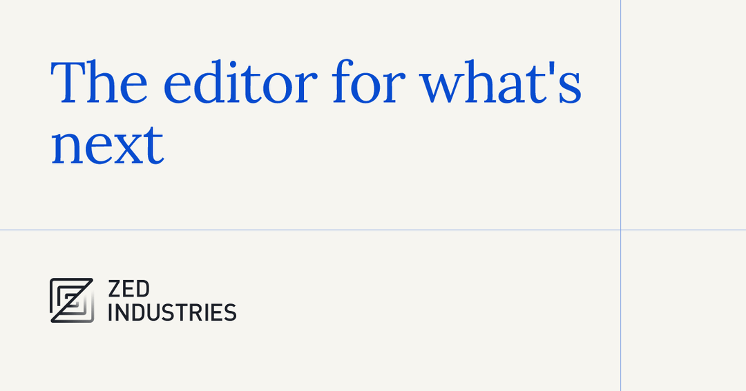 Future Tools - Find The Exact AI Tool For Your Needs