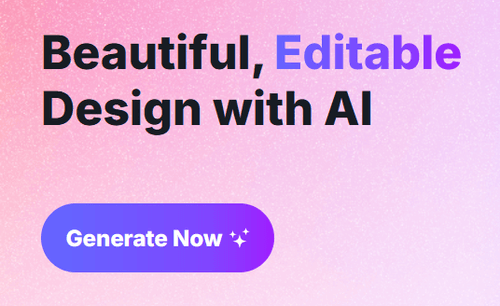 Future Tools - Runware
