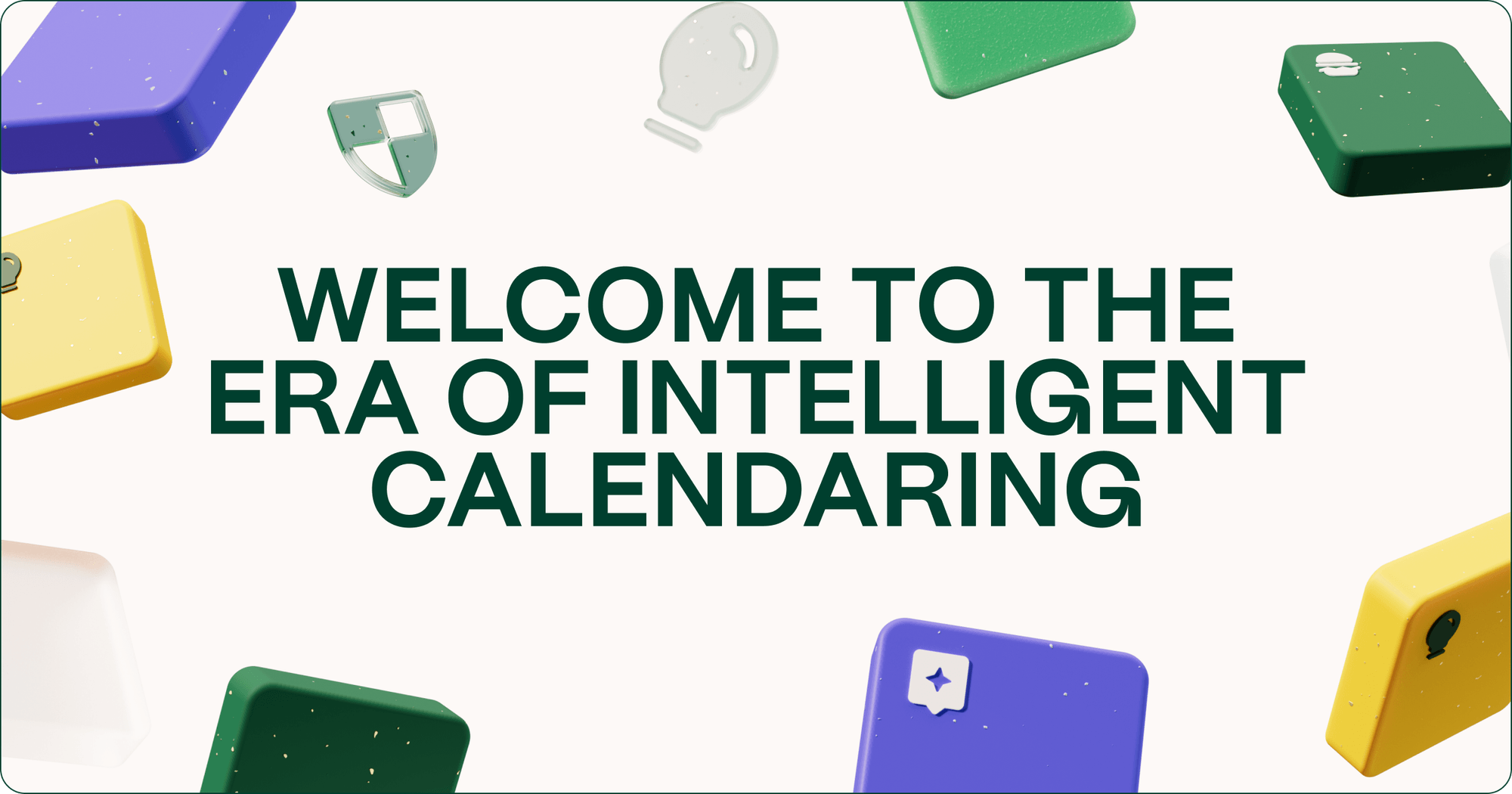 Future Tools - Find The Exact AI Tool For Your Needs