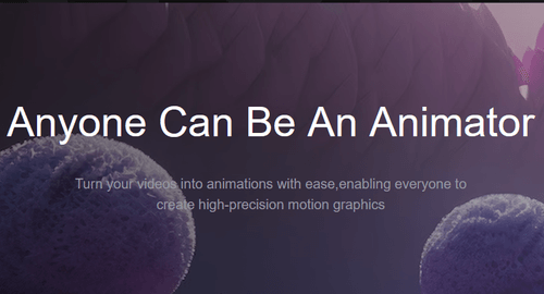 Future Tools - Find The Exact AI Tool For Your Needs