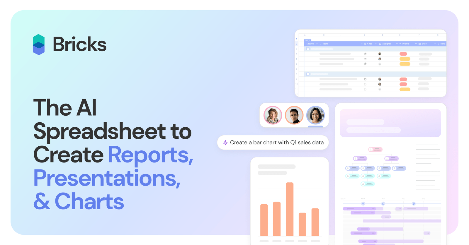 Future Tools - Find The Exact AI Tool For Your Needs