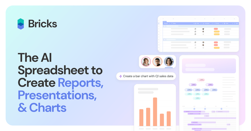 Future Tools - Find The Exact AI Tool For Your Needs