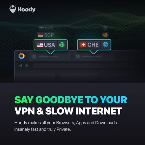 Future Tools - Find The Exact AI Tool For Your Needs