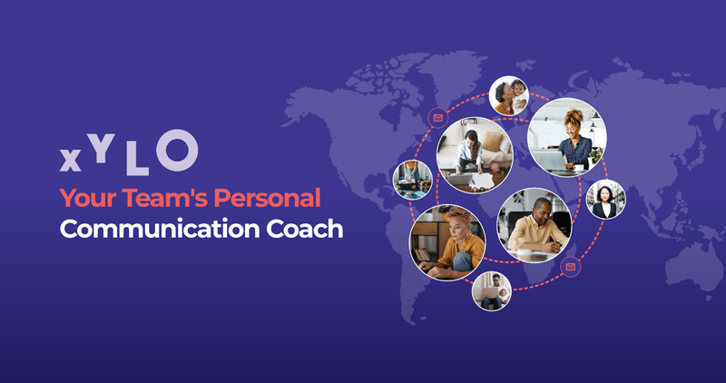 Future Tools - Find The Exact AI Tool For Your Needs